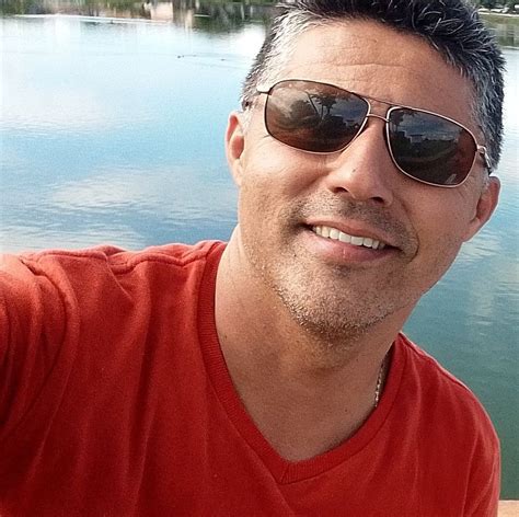 Edson Silva