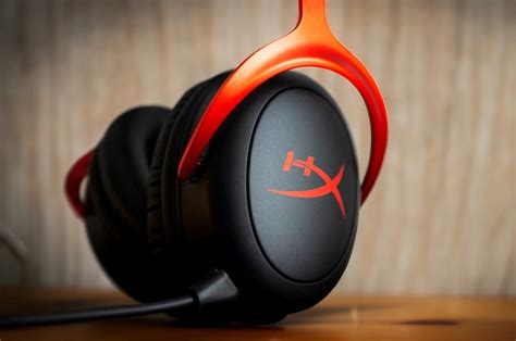 Hyperx Cloud 2 Vs Cloud 3 Should You Upgrade Ubg