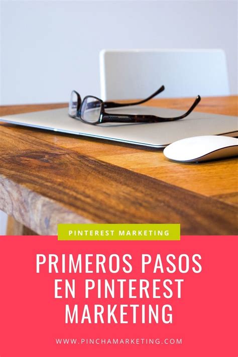 Best Cómo funciona Pinterest para Empresas y por qué deberías utilizarlo para tu Negocio