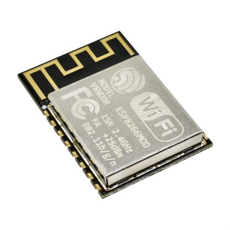 Kits De Développement Équipements Professionnels 24ghz Esp8266 Esp 12f