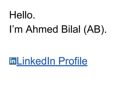 Prototyping Workshop Ppt