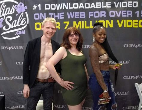 Sex Expo New York 2019 9 Of 17 2019 09 24 Sex Expo New York 2019 Photos By Janet Burns