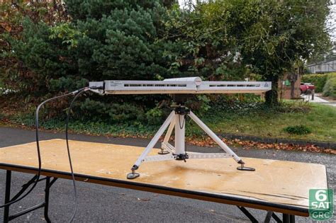 Grc Ltd On Linkedin Satellite Satellitecommunication Satcom Satellitecommunications…