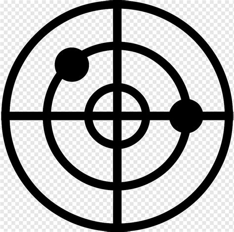 Computer Mouse Pointer Cursor Computer Icons Computer Mouse Cdr