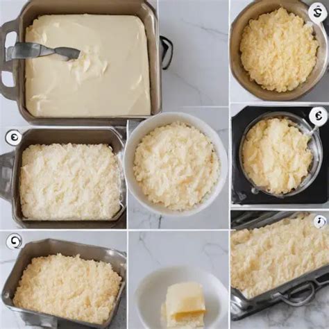 Italian Cream Sheet Cake Findatorr