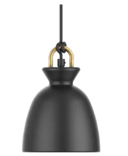 Pendant Light For Staybridge Suites Next Generation 7 0 Hotel