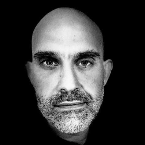 Deha Kuecuekbezci Projektleiter Vertrieb Region West Horcher Medical Systems Xing