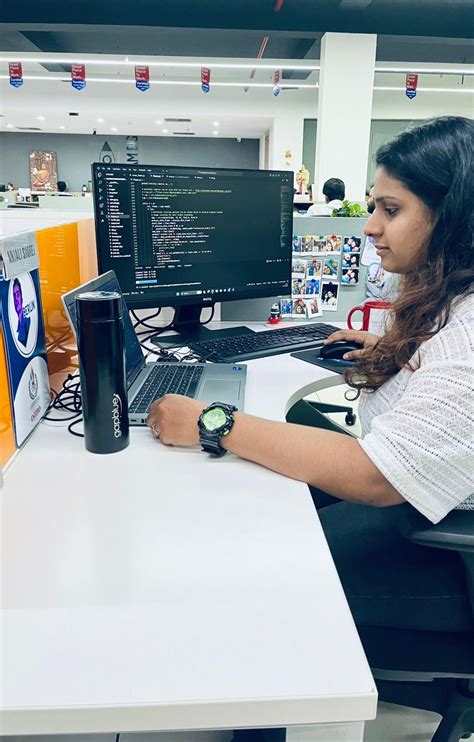 anjali soorej on linkedin newbeginnings gapblue