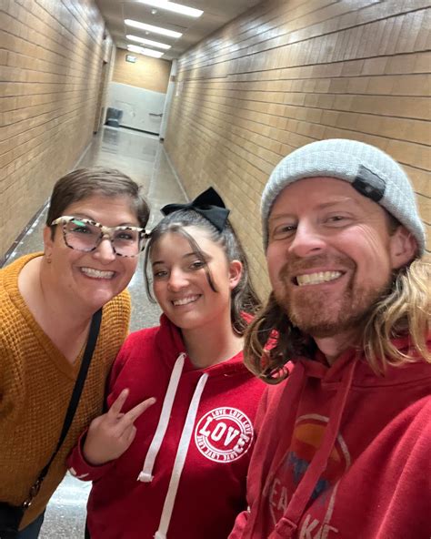 Alan Lawrence This Is Ali Taking Over My Dads Ig For One My Homeschool Projects This Year I