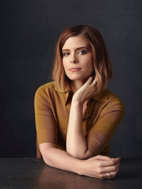 Kate Mara R Ladiesofthemcu