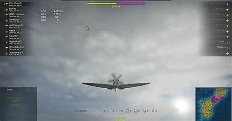 Completely Fair Matchmaking Imgur