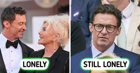 5 Tell Tale Signs That Your Relationship Is Actually Toxic Bright Side