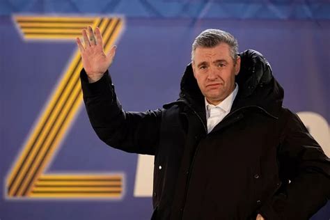 پوتین برای پنجمین دوره ریس جمهور روسیه باقی می ماند؟