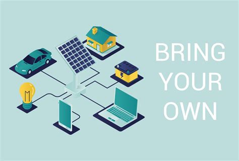 Andrew Ewing Posted On Linkedin