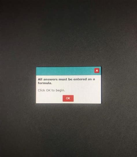 Solved 日 Calculating NPV and IRR Excel FILE HOME Chegg com