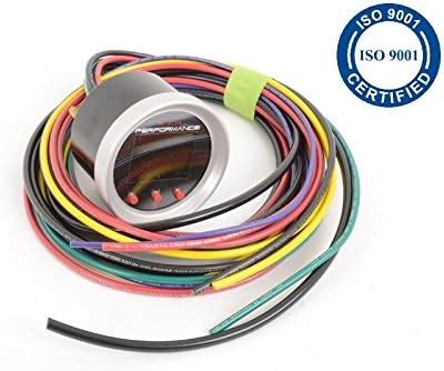 Snow Performance Stage 2 Boost Cooler Forced Induction Progressive