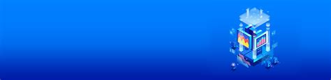 Mysql Vps Hosting Phpmyadmin Vps Server