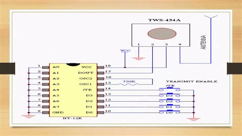 Fire Fighting Robot Micro Controller Based Project Pptx