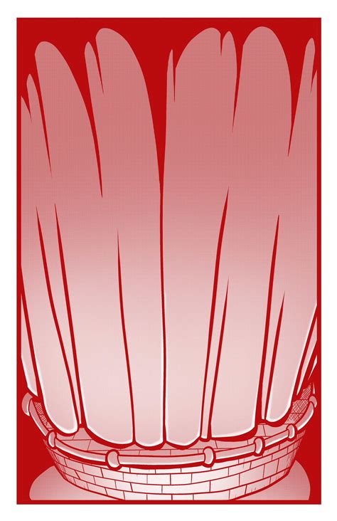 pre order mcpagliacci on twitter mcpagliacci a parody comic based on the 1892 opera