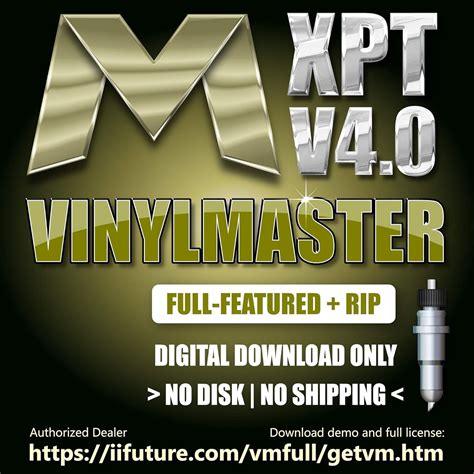 Software For Vinyl Cutting Plotter Sticker And Decal