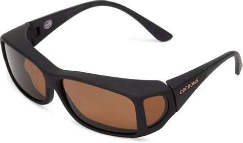 Amazon Prime Prescription Glasses At Douglas Nunez Blog