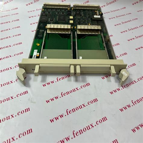 Buy SC510 ABB Submodule Carrier SC510 ABB Submodule Carrier Suppliers Manufacturers Factories