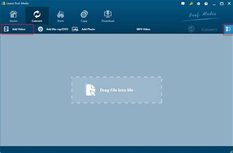 How To Edit WMA Files Separately On Windows 10 7 And Mac Leawo Tutorial Center