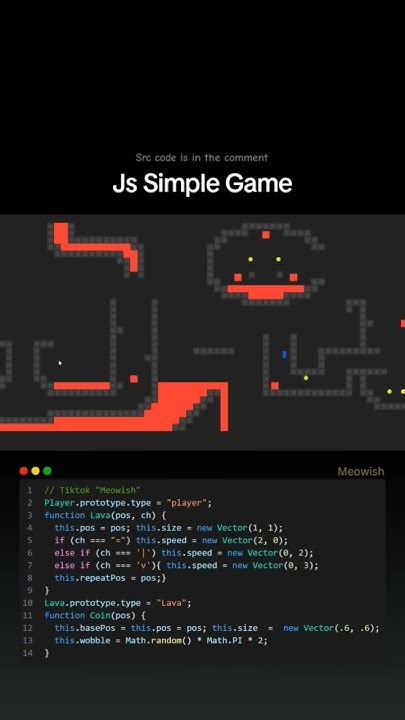 Fyp Programming Code Htmlcss Javascript Youtube