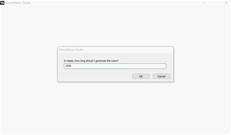 working on a little random generation dungeon crawler thought i d
