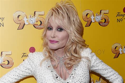 Dolly Parton Without Makeup And Wig Mugeek Vidalondon