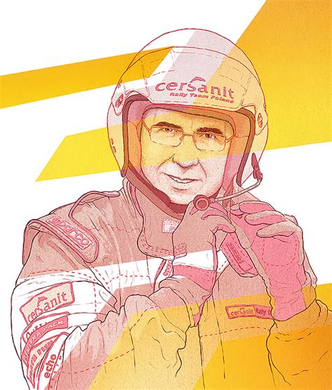 New Portraits By Bartosz Kosowski Daily Design Inspiration For Creatives Inspiration Grid