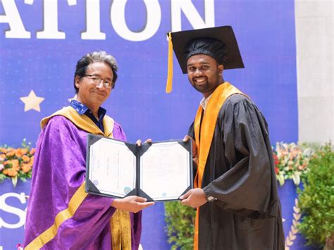 Sahil Kumar Patro On Linkedin Graduation Finance Newbeginnings