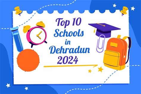 Top 10 Schools In Surat 2024 Fees Curriculum Facilities And More