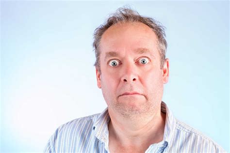 The Depressing Truth About Claiming Cpp At The Motley Fool Canada