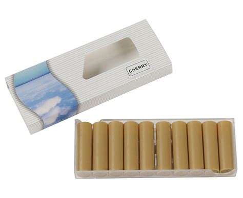 Electronic Cigarette Refills Review Compare Prices Buy Online