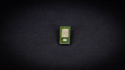 Ips Transmitter Hardware Reference Designs Support Synthiam