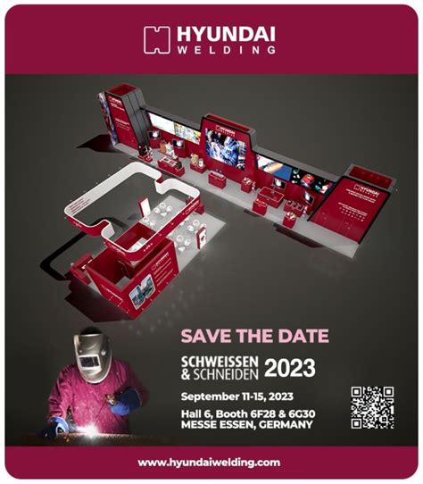 Andreas Allert Posted On Linkedin