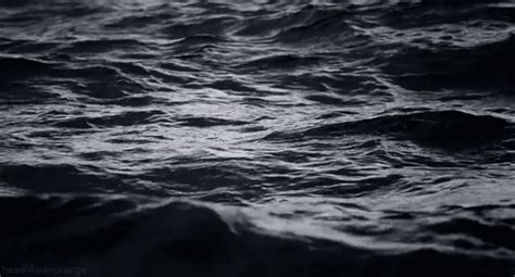 Ocean Wave S