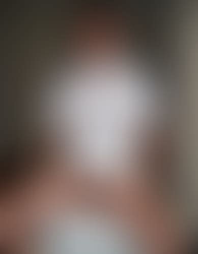 Léo ⚽️🦶🏼 Fanvue