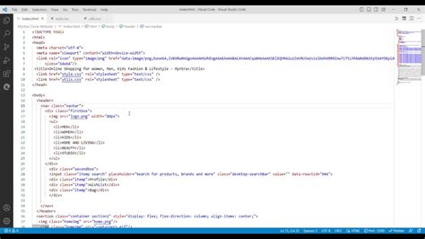 Prateek Dewangan On Linkedin Task3 Octanet Webdevelopment Internship