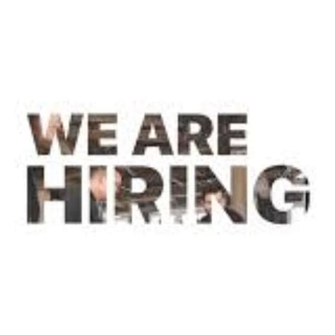 Best Java Training In Dilsukhnagar Hyderabad Testing Tools New Batchclass Room Training