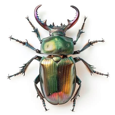 Cutter Beetle Images Free Download On Freepik