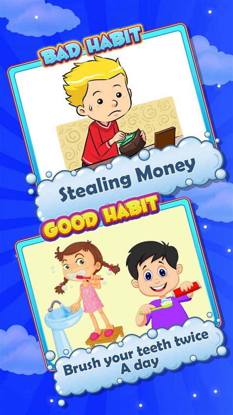 Matching Object Educational Game