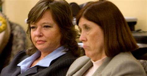 Shawna Forde Guilty Of Murder Exclusive Interview With Arizona Minuteman