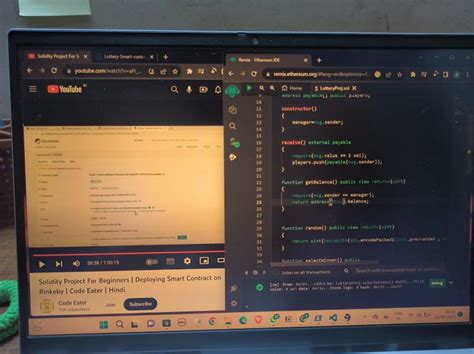 aakriti mehrotra on linkedin glad to have finally started the journey