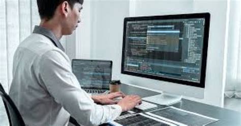 Understanding Bootstrap In Angular