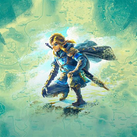 How To See Statements In Deployed Lambda Function Stack