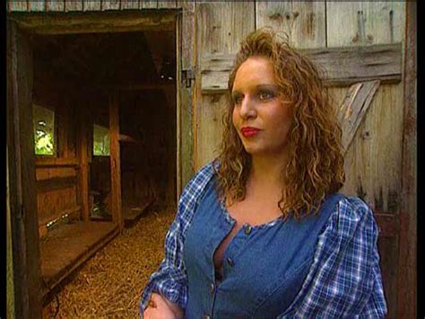 MyReviewer Com JPEG Screenshot From Wonderful World Of Sex The