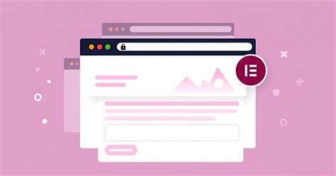 How Do I Add A Post Section In Elementor Code Canel