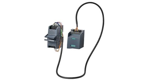 SIMATIC TOP CONNECT SIMENTEK News